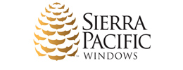 Southern Sash Supply of Montgomery, Inc.| Phone (334) 265-3521