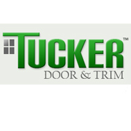Exterior Doors | Southern Sash Supply