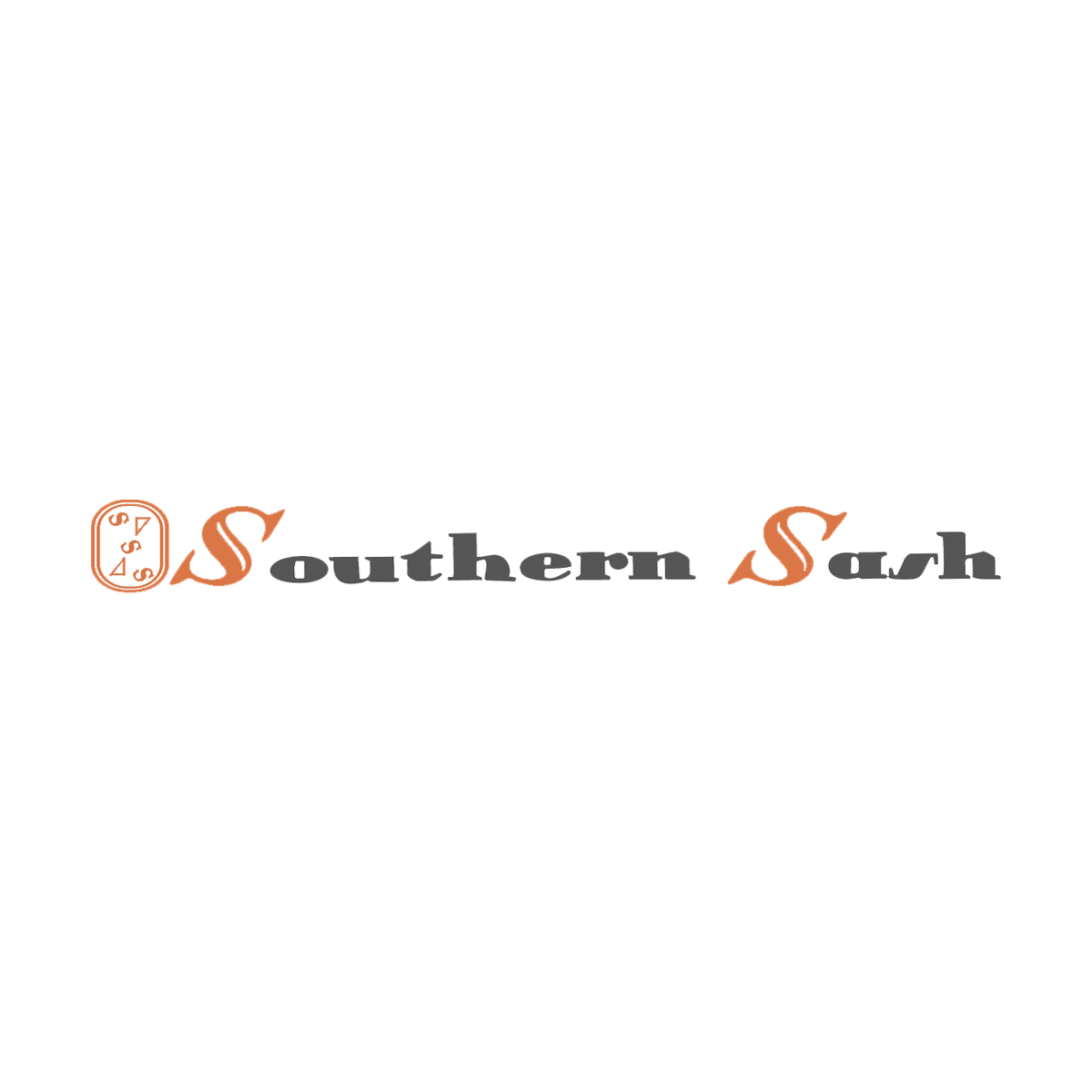 Southern Sash Windows & Doors | (334) 265-3521