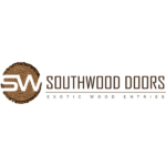 Exterior Doors - Southern Sash Windows & Doors